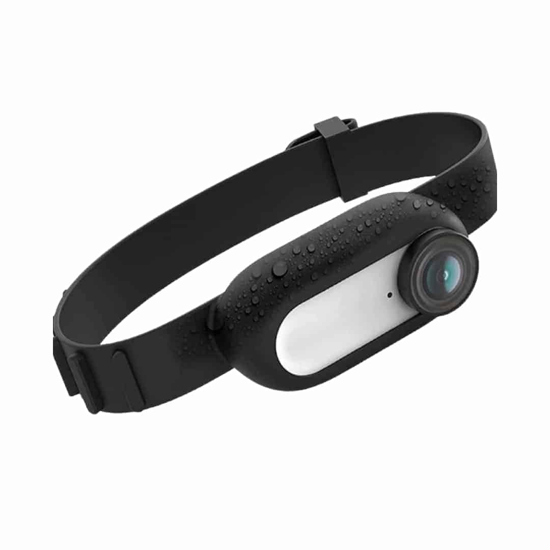 Top 5 Cat Collar Camera 2024 CAD – ConsumerRatingTop
