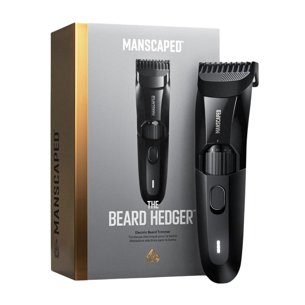 Best 5 Body Trimmers for Men of 2025: Ultimate Grooming Precision ...