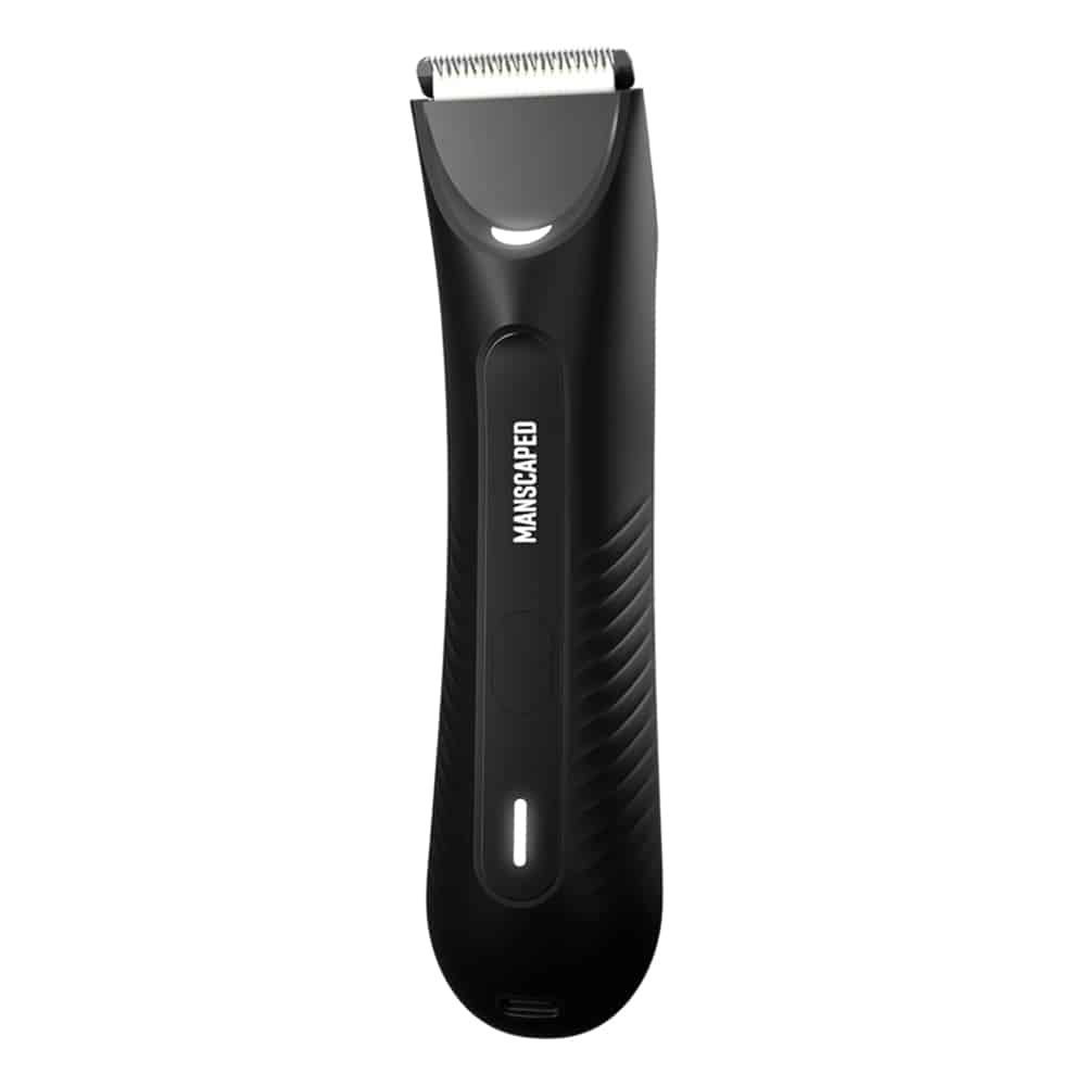 Best 5 Body Trimmers for Men of 2025: Ultimate Grooming Precision ...