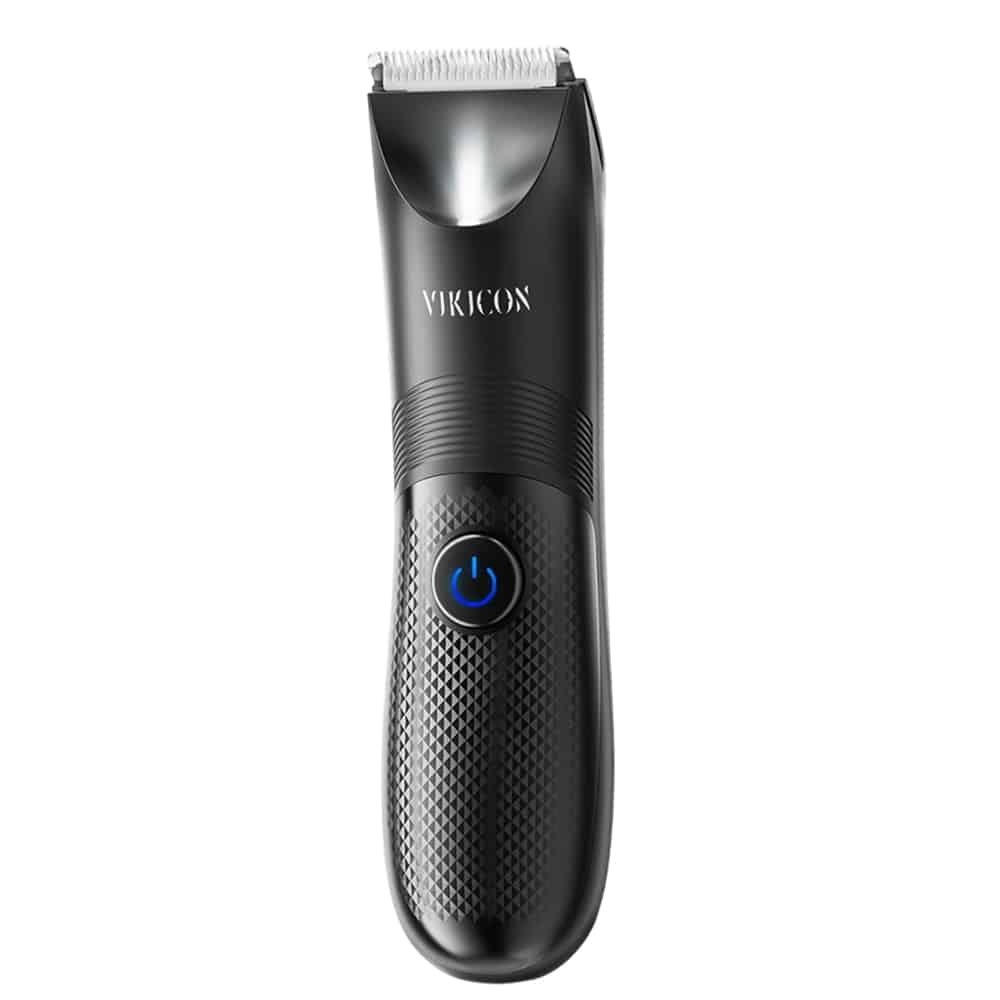 Best 5 Body Trimmers for Men of 2025: Ultimate Grooming Precision ...